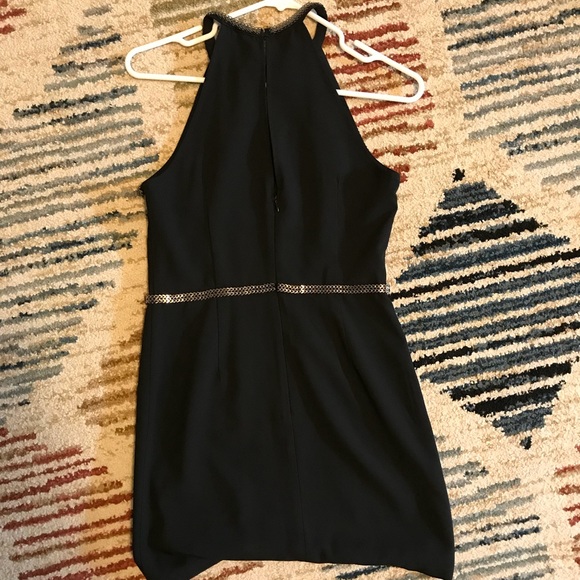 Endless Rose | Dresses | Endless Rose Dress | Poshmark